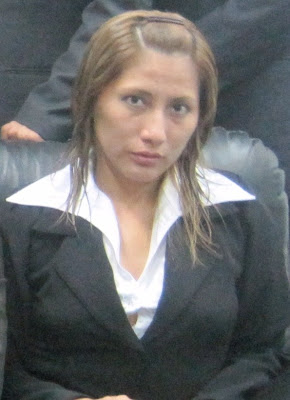 Philos Iuris: MIEMBROS PHILOS IURIS