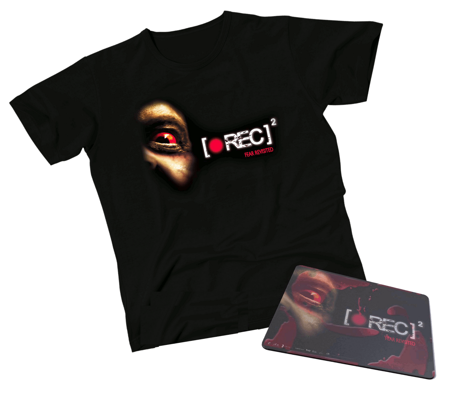 Zombie News Desk: September 2010