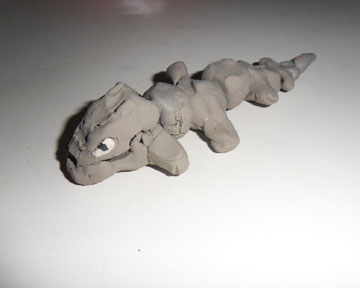 Story Blog of Elwin Hoo