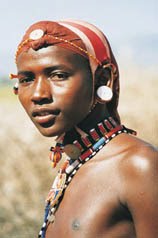 EXPANSIONS NOW: The Agta tribes" bicol Philippines, where are they now?