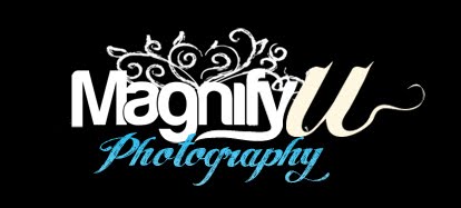 The Katina Family {*CAPTURED*}