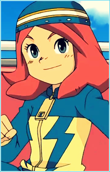 Zaizen Toko | Animes e Mangás