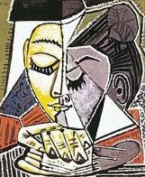 Tipuranga Room 16's Blog: Picasso Faces