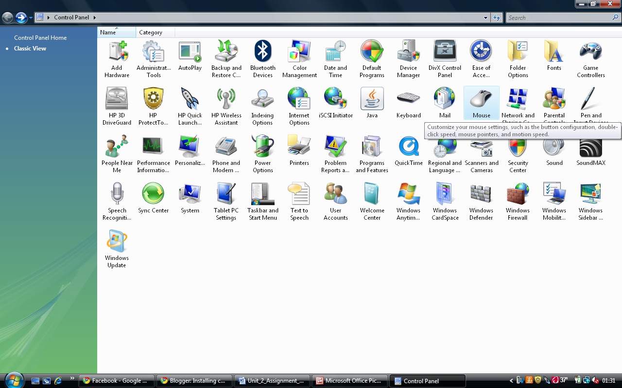 How To Install Configure And Use The Epever Pc Software