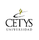 Escuela de Derecho, Cetys Universidad campus Tijuana: CETYS Universidad ...