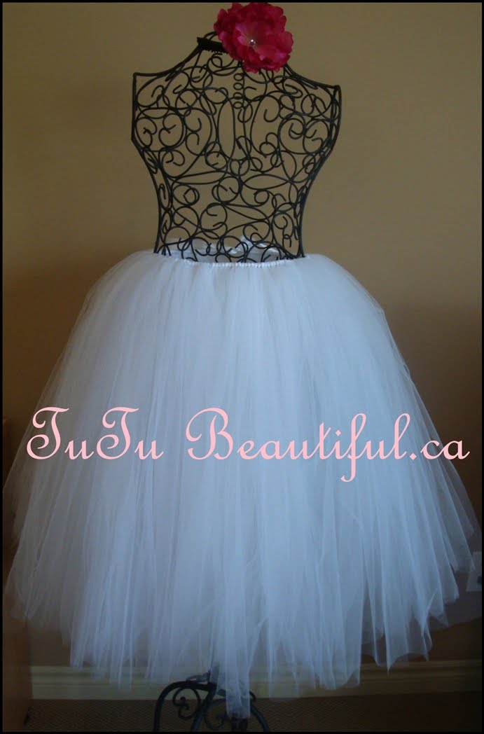 Polished Stars, Jewelry, Necklaces, Kids Tutu's Chilliwack, BC: Kids ...