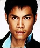 Bugoy Drilon - Paano Na Kaya : Number 1 on FM Stations Nationwide!