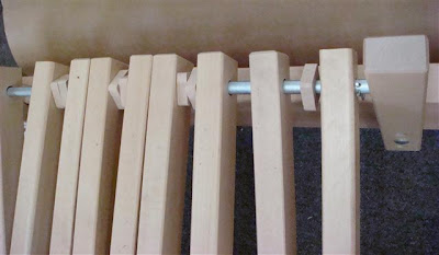 Life Looms Large: Toika Eeva