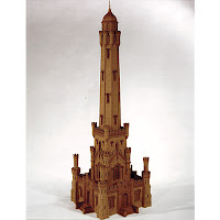 Card & Paper Craft: 2010-10