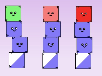 Red Remover Player Pack Cheats, Walkthrough