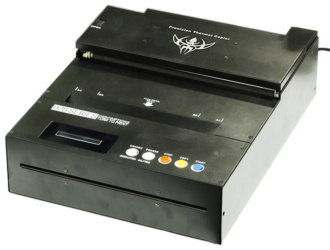 body tattoo|body piercing|body painting