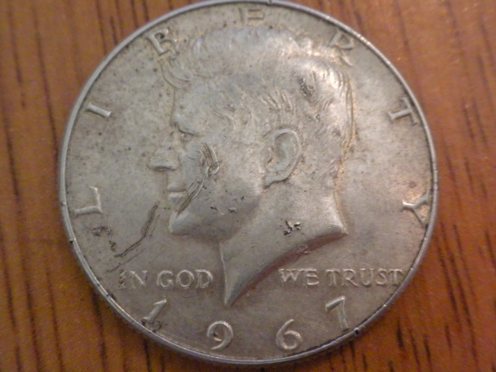 Game Maker Rolling Ball Physics - mousemanager