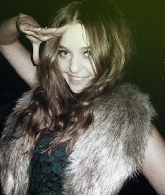 thegossipmusicmadness