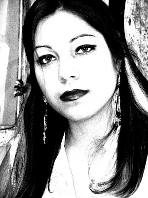 La Bloga: Palabra Pura Kicks Off Its Third Year