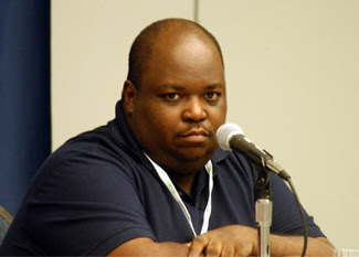 Steve Gilliard - Alchetron, The Free Social Encyclopedia