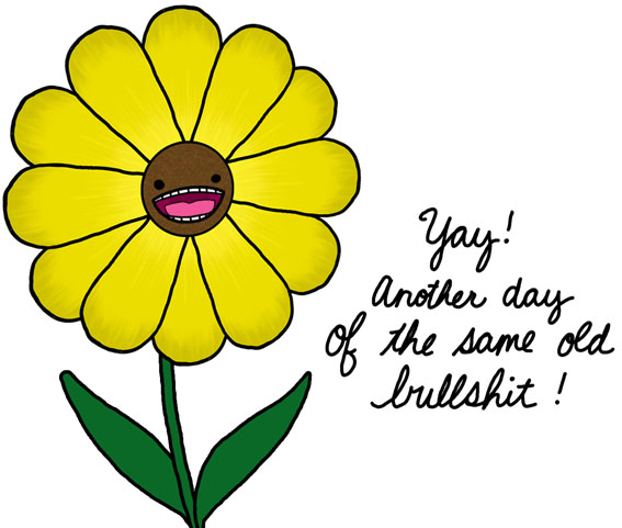 I just typed in "yay" in Google Images. This was the first picture. : r/WTF