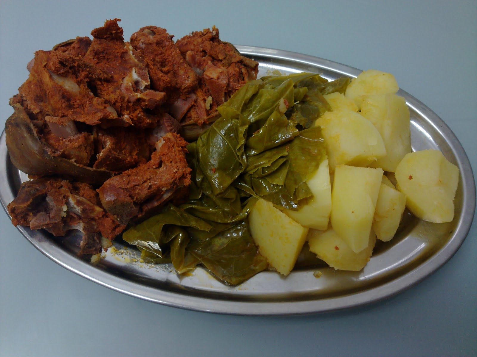 Escuciplando: BOTELO