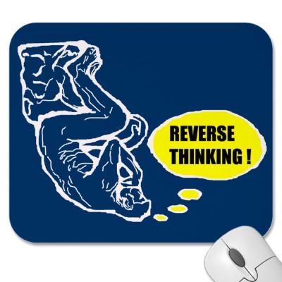 dave-nandigam: digital brainstorming...