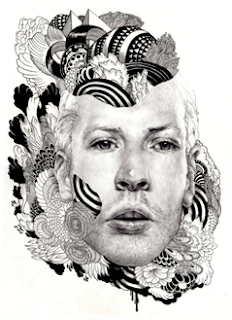 jamaica byles: Artist: Iain MacArthur