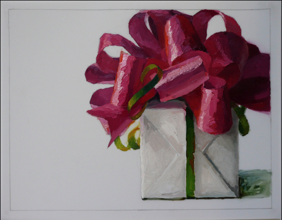 jamaica byles: Artist: Karen Appleton