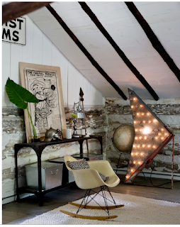 jamaica byles: James Merrell