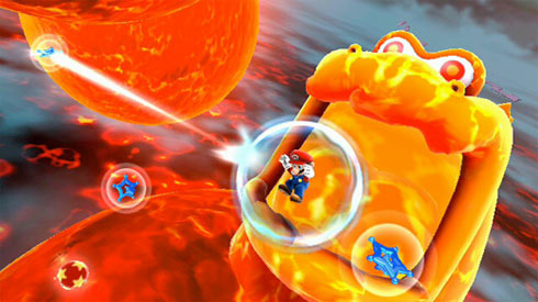 The Magmaw : minecraftsuggestions