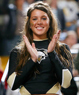 poze super tari: fete frumoase