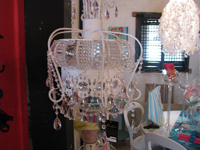 FRENCH bUTTONS...Sharing my love of romantic design: Embellish! Home Decor