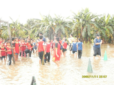 SELAMAT DATANG KE SK PENGARAH ENTERI: MAJLIS PERASMIAN RIMUP 'RANCANGAN ...