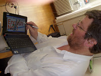 Kalinago English: The Globality of English