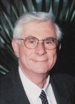 bswanipoh.blogspot.com: Dr Neil Solomon, MD, PhD