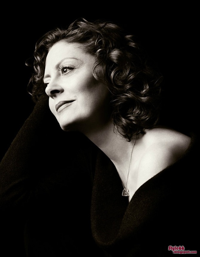 Style & style: Celebrities Photographs By Jason Bell