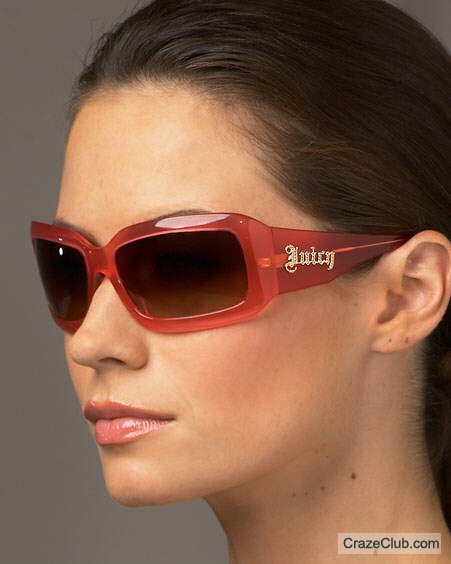 Latest Fashion of Sunglasses For Girls | STYLE 66