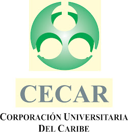 Semillero de Derecho Procesal CECAR