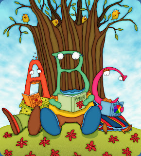 The Quirkles Science & Literacy Series