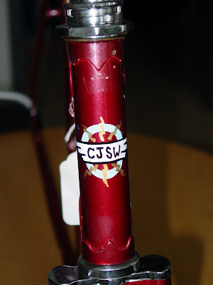 soap box derby: bike racin', bike buildin', funding drive!