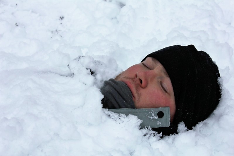 Living, Laughing, Loving, Learning: January 2011