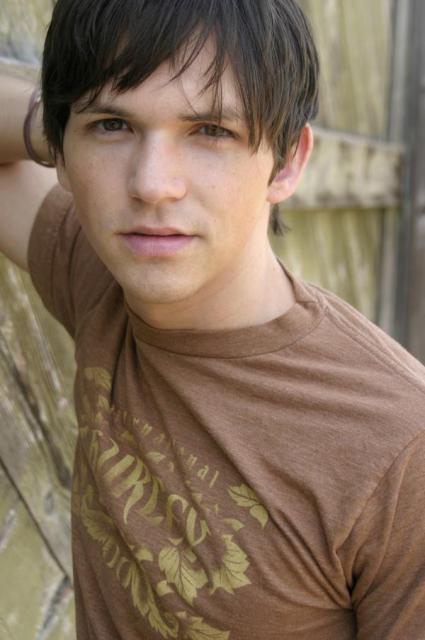 flawless homosexuals: August 2010