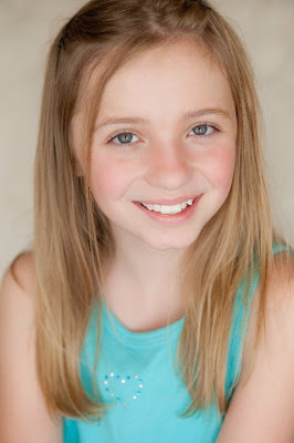 blake lively image: Kayley Stallings Update!