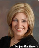 Green Protests: برخی شرکت کنندگان در همایش بزرگ ایرانیان مقیم خارج