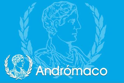 Andrómaco Invertirá en Colombia y Perú