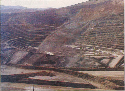 Newmont Mining Corp.
