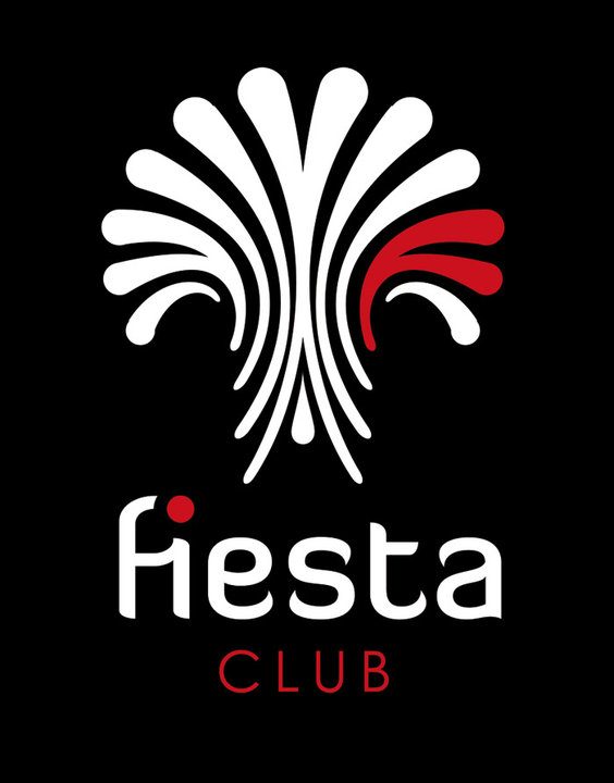 MEJI RECORD Entertainment: THE FIESTA CLUB & RESTAURANT (KINSHASA- RD ...