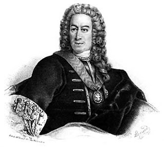 Marquês de Pombal