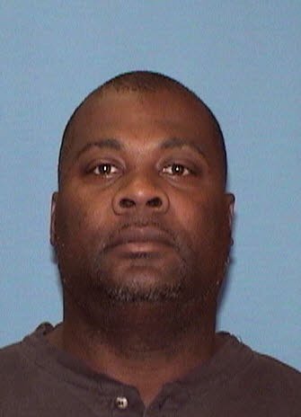 Bird on a Wire: Remembering Reginald “Reggie” Payne