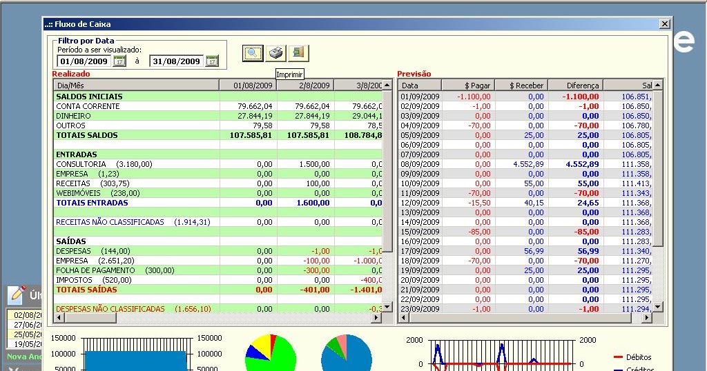 NeXT Software - Sistemas ERP e Nota Fiscal Eletrônica (NF-e / NFS-e ...
