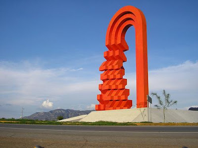 TALLER DE DISEÑO BASICO: HiToS uRbAnOs