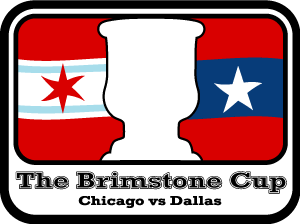 Soccer-Point: September 2007