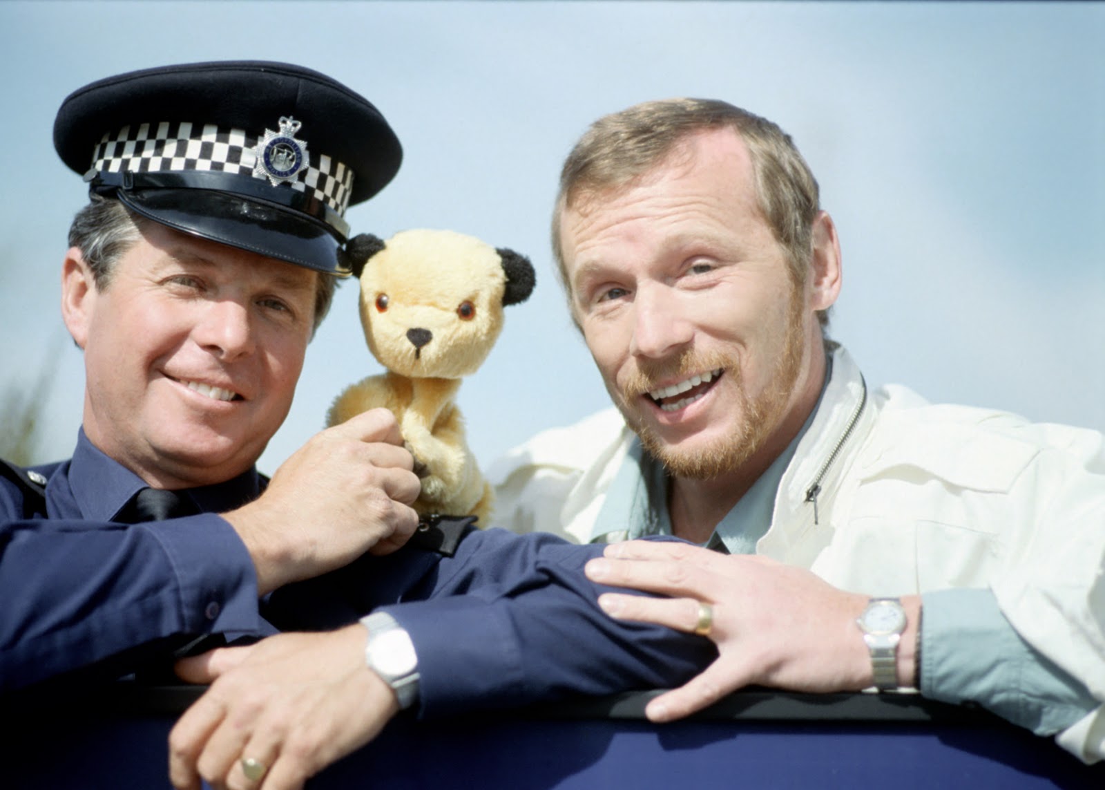 \m/Kwiss\m/: Transcription project - Innocent characters corrupted