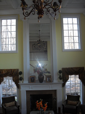 Lewis-Rothman Designs